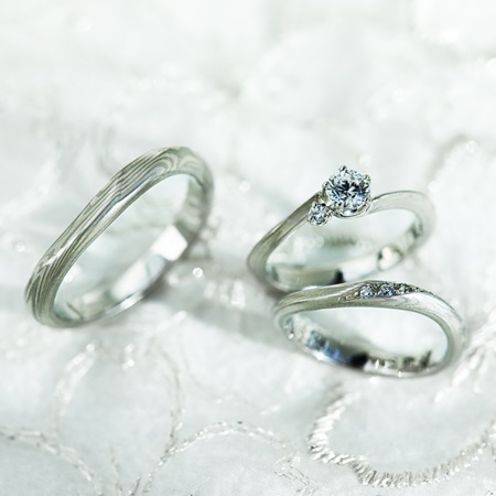 杢目金屋の町田店店舗 | 結婚指輪・婚約指輪の杢目金屋 杢目金屋の町田店店舗 | 結婚指輪・婚約指輪の杢目金屋