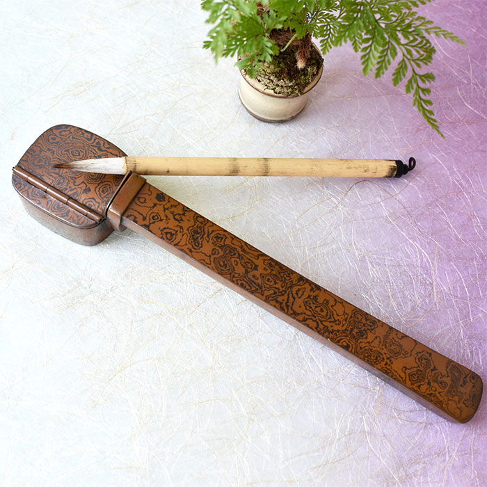 Mokumegane Yatate | JAPAN STYLE