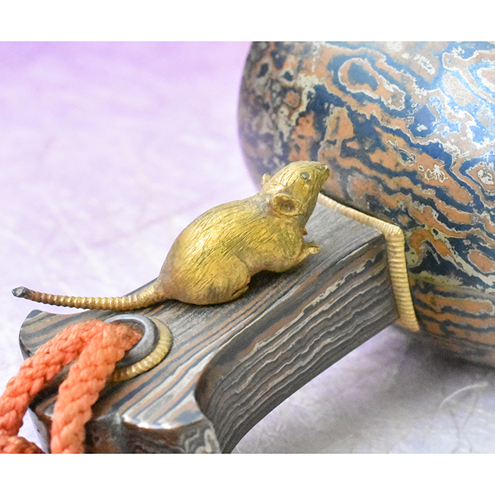 Mallet of Luck | JAPAN STYLE